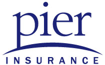 Policyholders - Pier Insurance - Pier Insurance